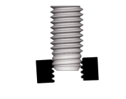 MAThread®自引导螺纹特征 - PEM®亚洲