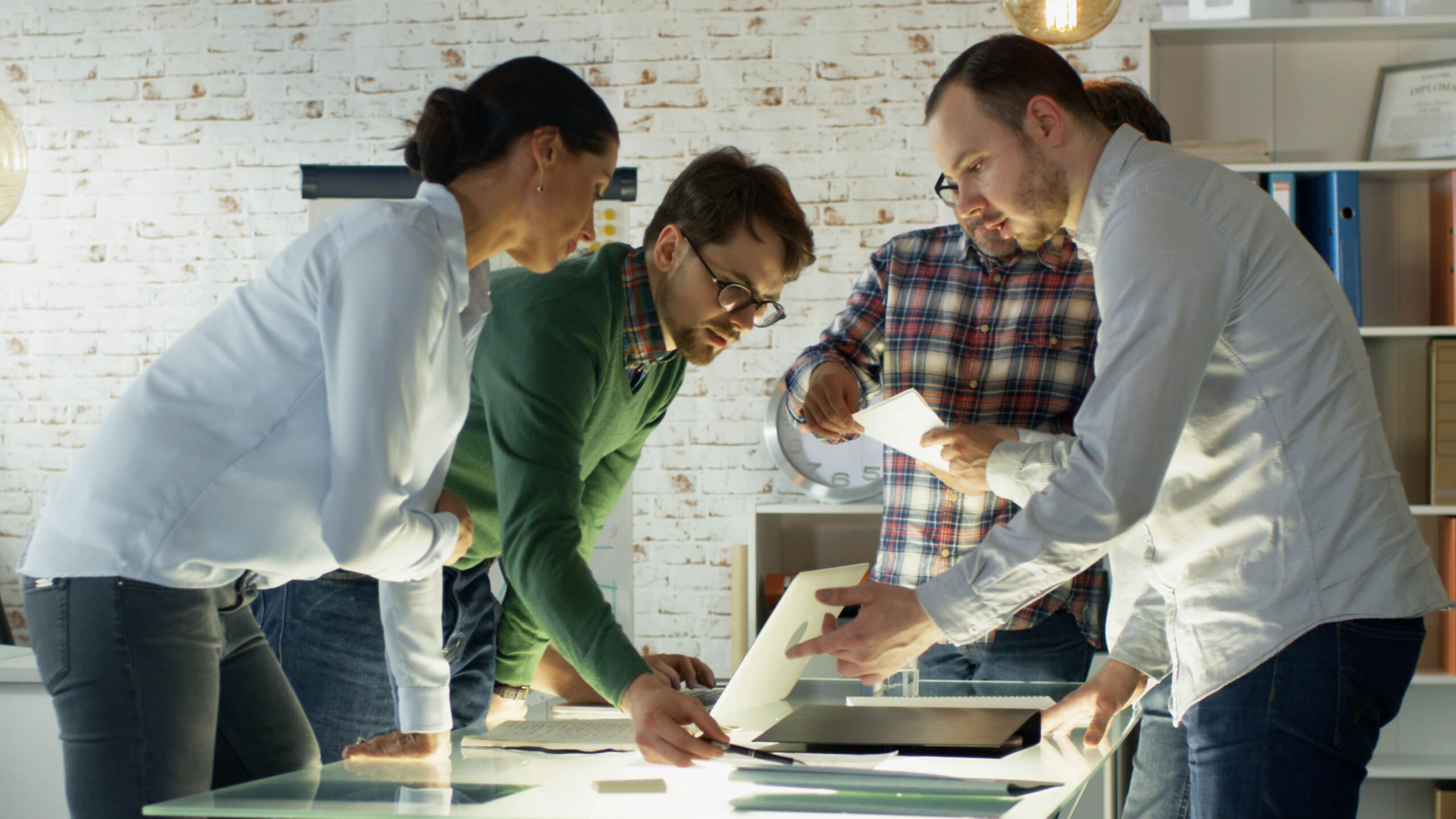 PEMedge®服务概览 | PEM®亚洲