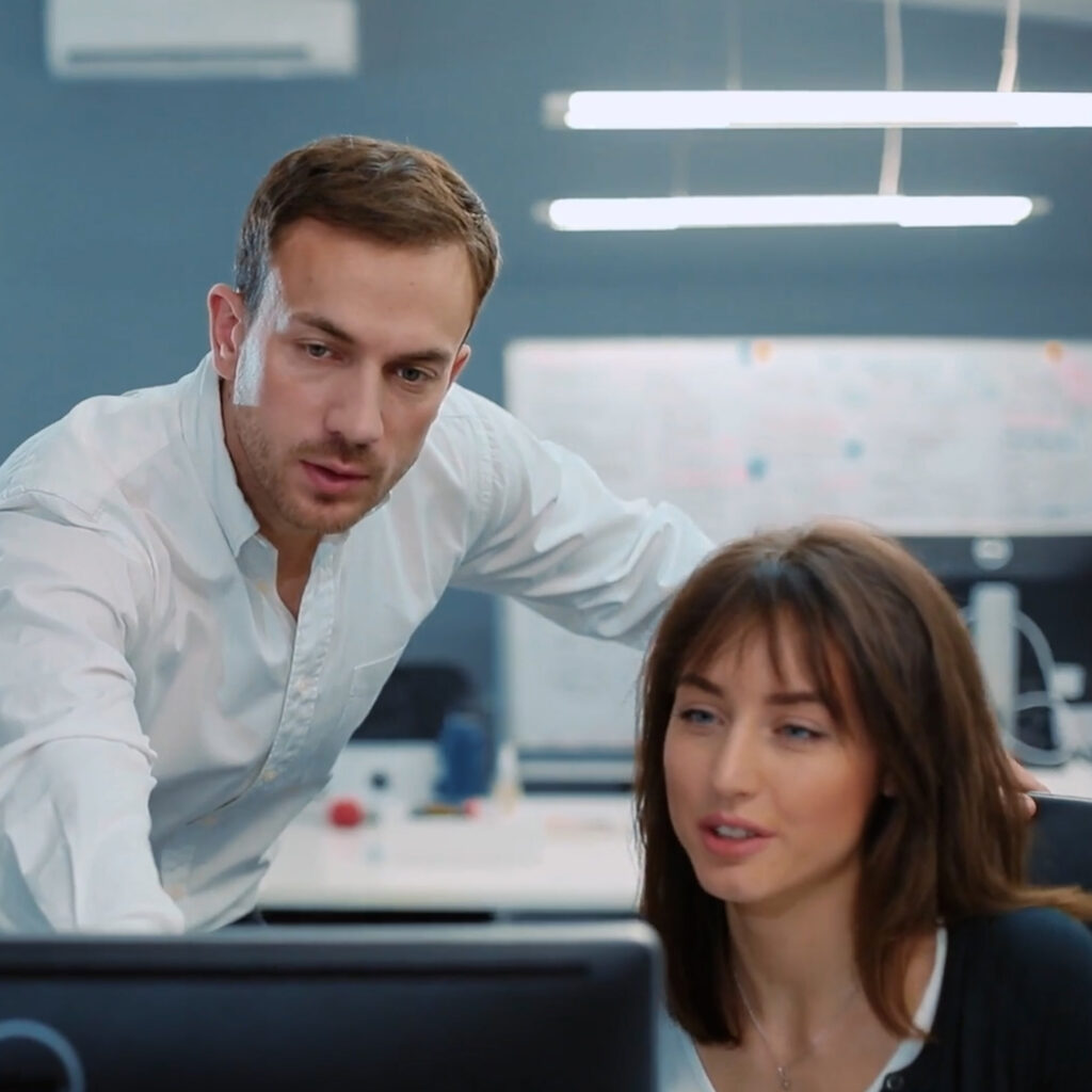 工程服务 - PEM®亚洲