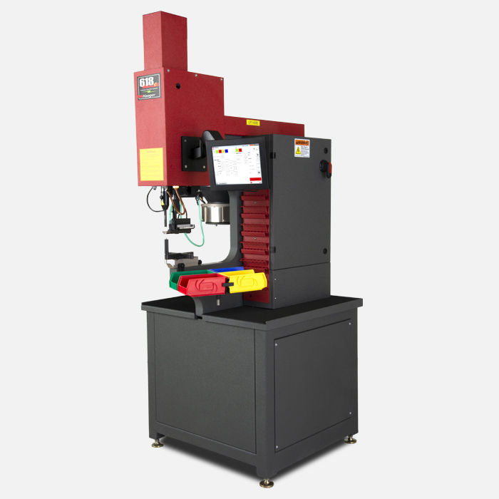 安装设备 - PEM®亚洲