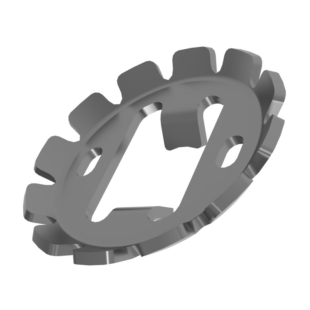 产品聚焦 – microPEM® Clamp Disk™紧固件 - PEM®亚洲