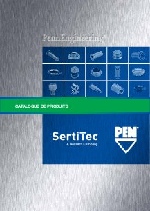 下载目录册 - PEM®亚洲