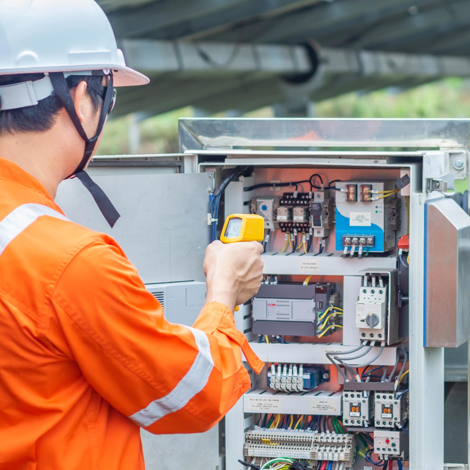 Defense – PEM Fastening Products | PEM Threaded Studs and Fasteners