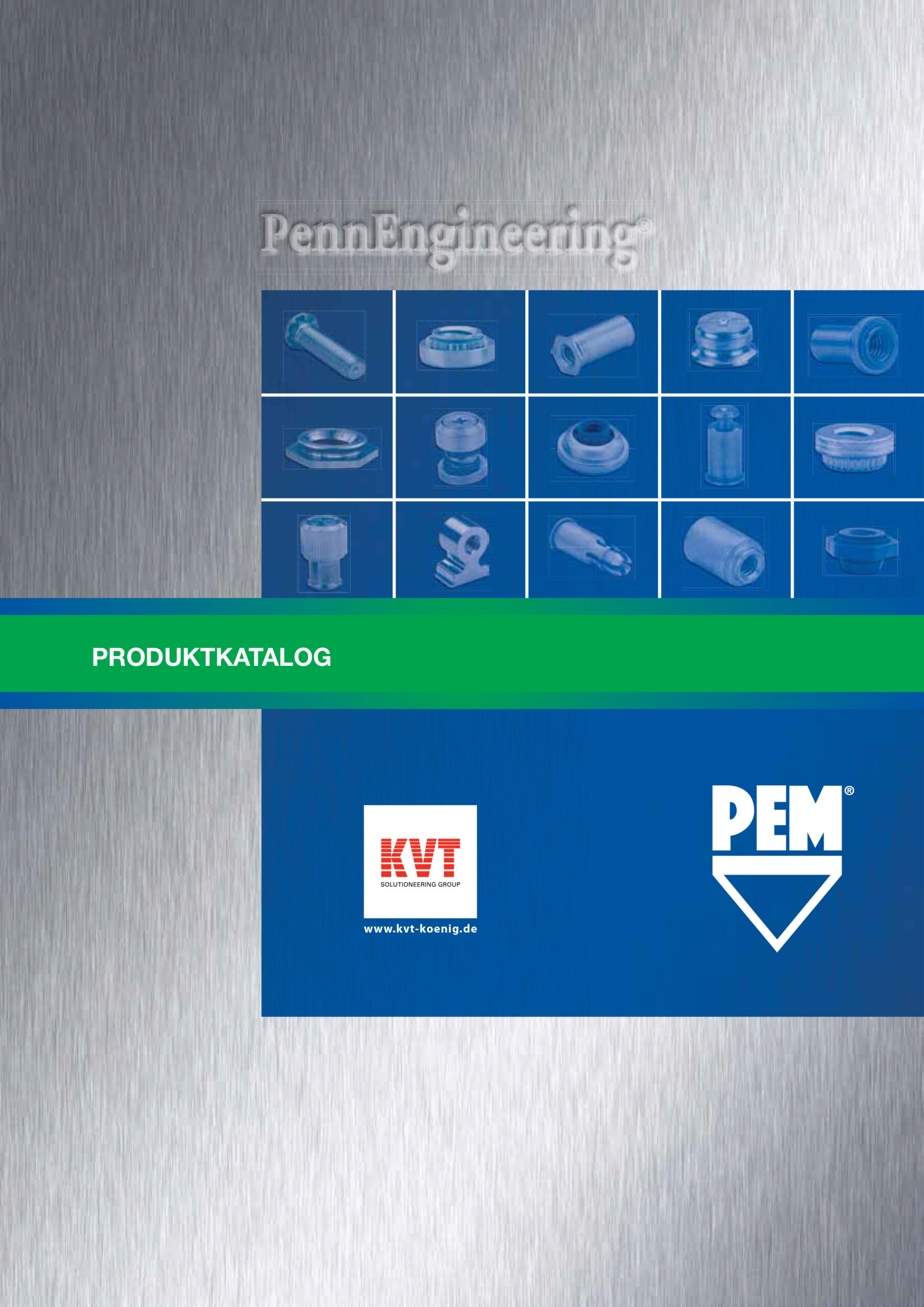 下载目录册 - PEM®亚洲