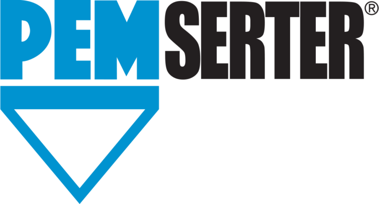 PEM - PennEngineering | Homepage