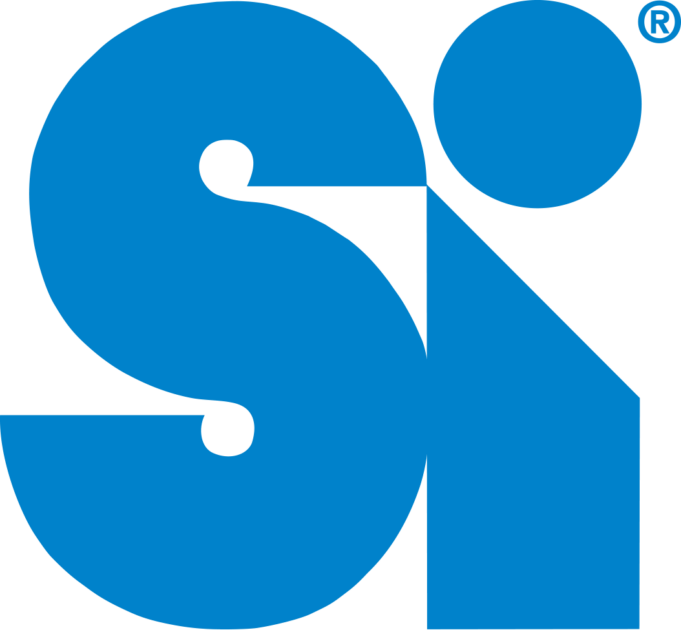 PEM - PennEngineering | Homepage