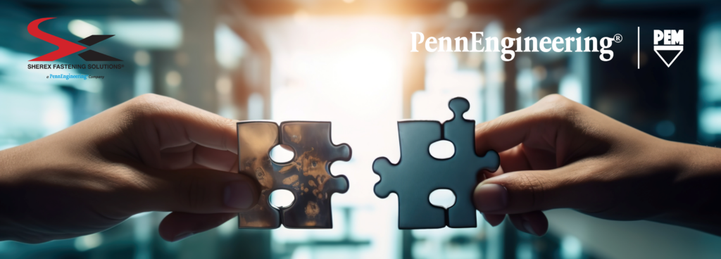 PEM - PennEngineering | Homepage