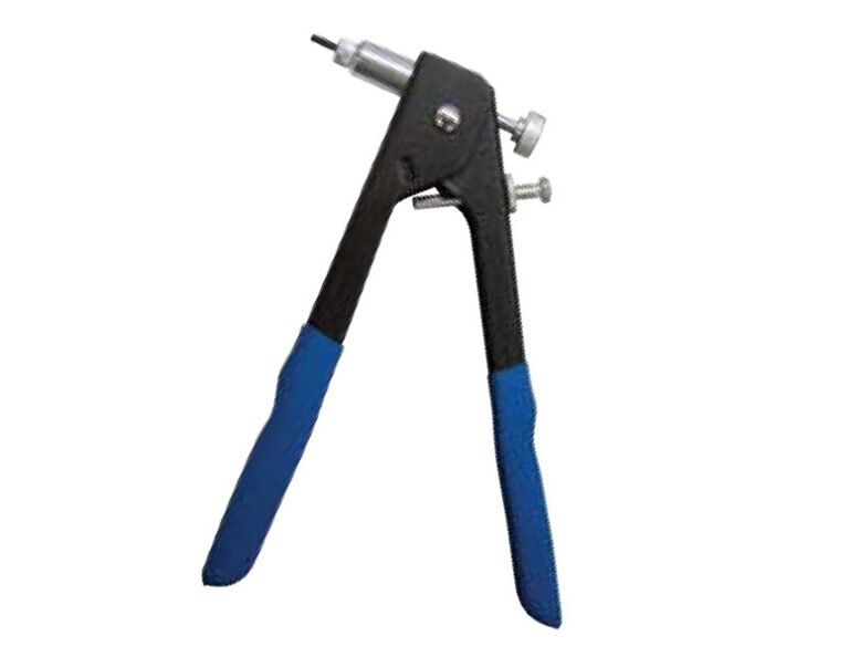 AE10-M - AE10 Hand Installation Tool - PEM® Fastening Products
