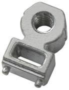 Guide to Fastening Hardware Using Surface Mount Technology