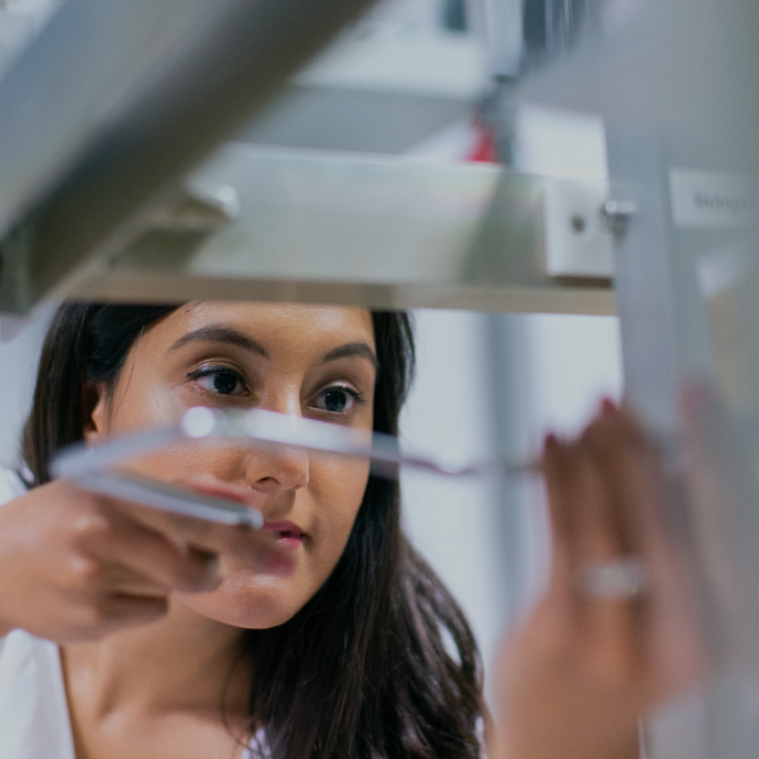 PEM - PennEngineering | Homepage