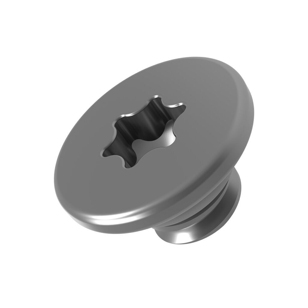 Consumer Electronics – PEM® Micro Fasteners | TackPin® Fasteners