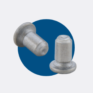 Why microPEM® Fastening Products® - PEM® Fastening Products