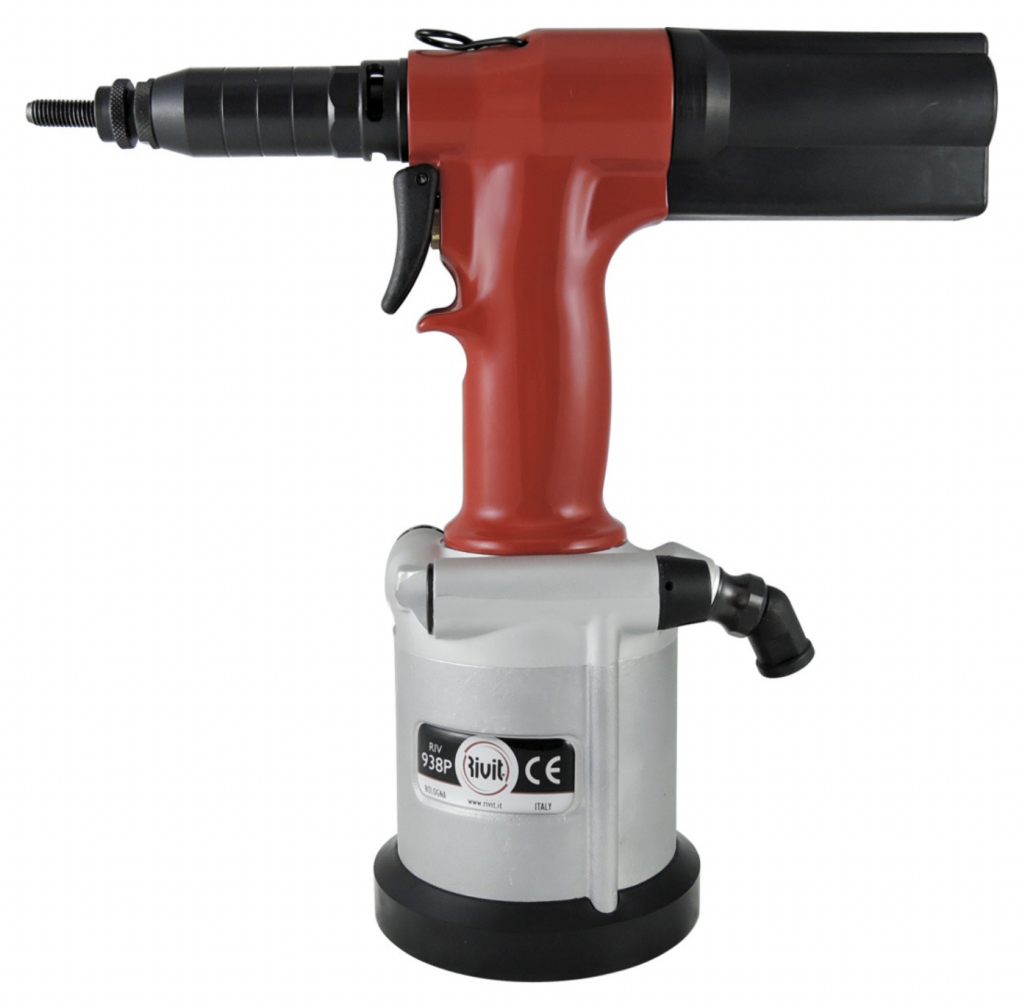 Operation Manuals for Installation Tools | PEM®Latinoamérica - ES