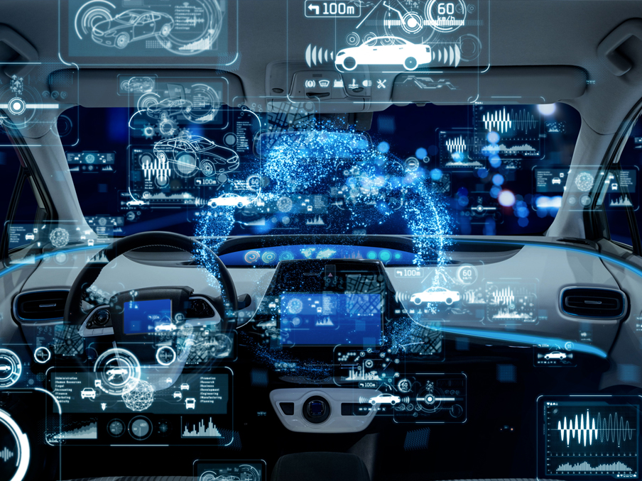 Buje de contacto PEM eConnect® | PEM®Latinoamérica - ES