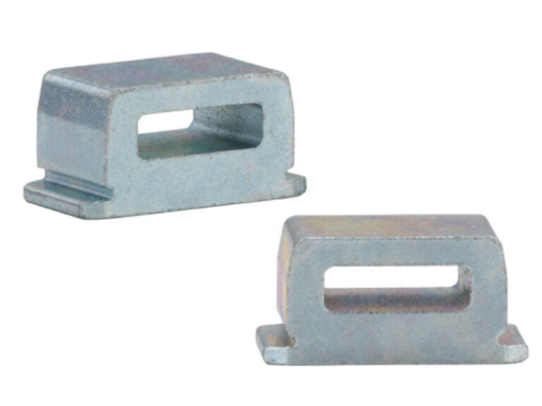 TDS-175-12 - Self-Clinching TY-D®Cable Tie-Mounts - Type TD - PEM ...