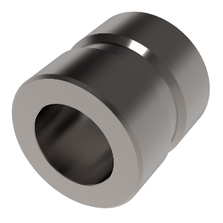 Threaded Inserts | Compression Limiters - PEM Europe
