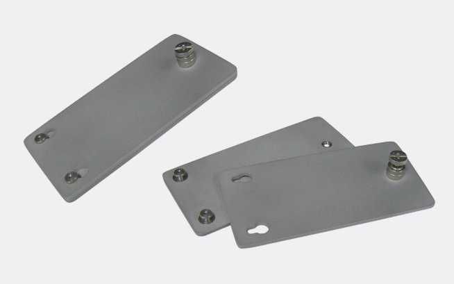 SpotFast® Fastener - PEM Europe