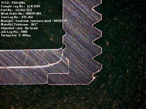 Installing PEM® Self-Clinching Fasteners INTO Sound Dampening (Quiet ...