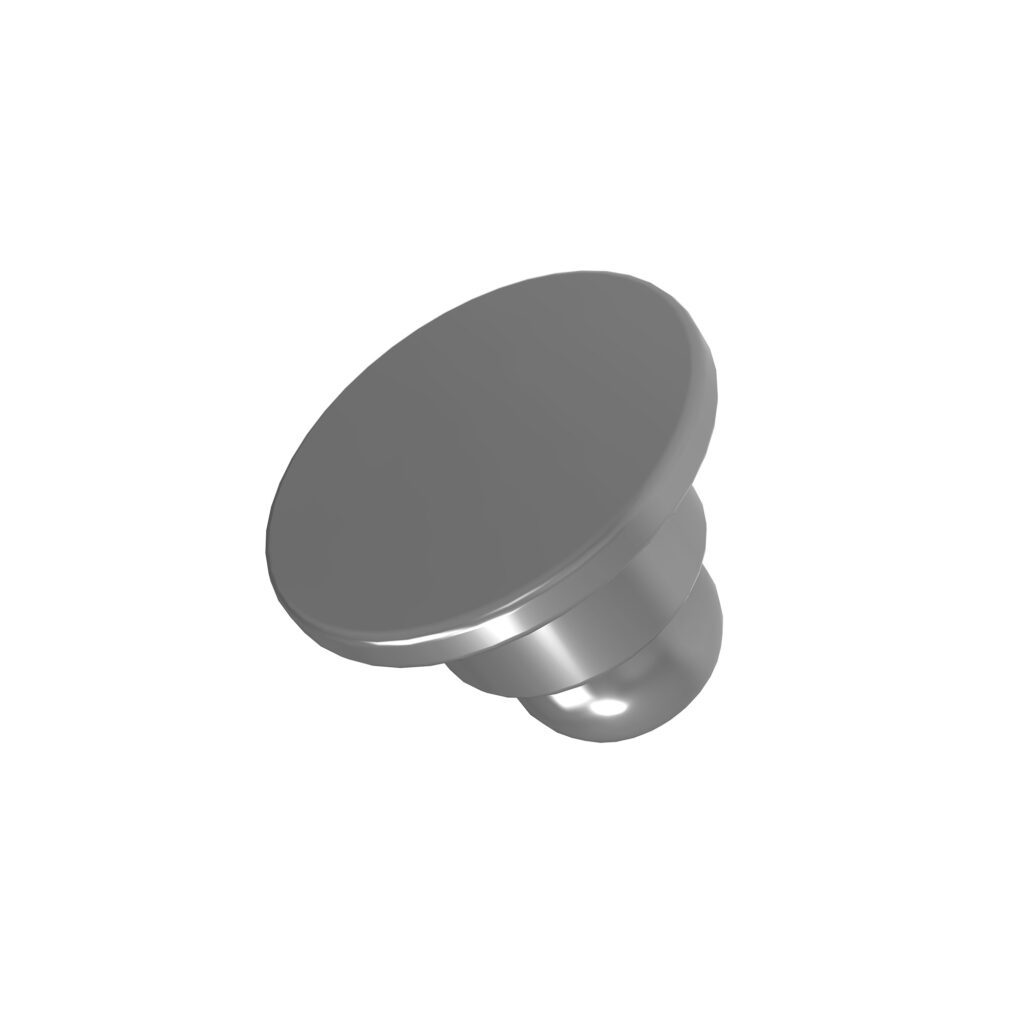 Consumer Electronics – PEM® Micro Fasteners | TackPin® Fasteners