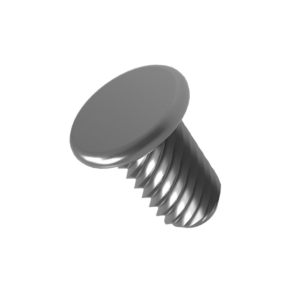 Consumer Electronics – PEM® Micro Fasteners | TackPin® Fasteners