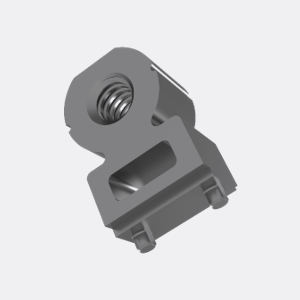 ReelFast® Surface Mount Fasteners - PEM Europe