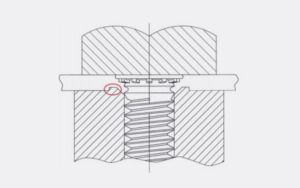Fasteners for Stainless Steel Panels - PEM Europe