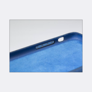 Why microPEM® - PEM Europe