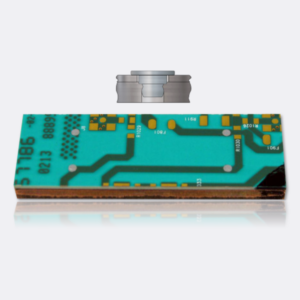 Why microPEM® - PEM Europe