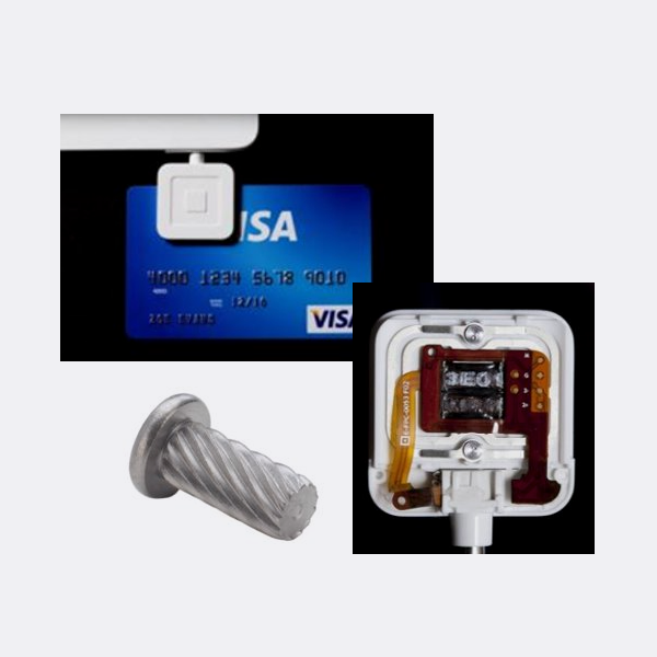 Why microPEM® - PEM Europe