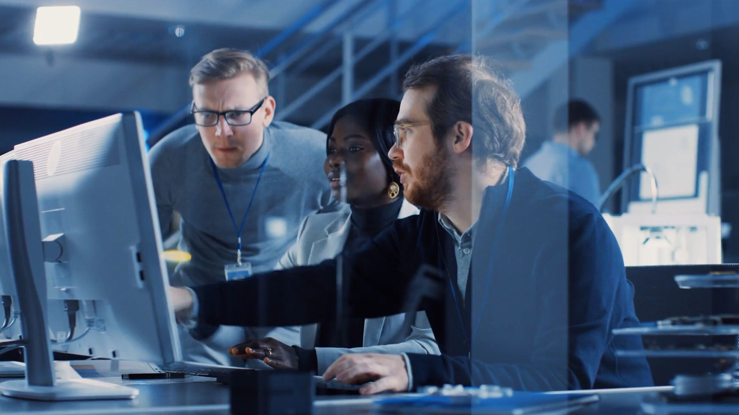 FastenerClass™ - Learn from the Experts | PEM®