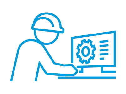 PEM - PennEngineering | Homepage