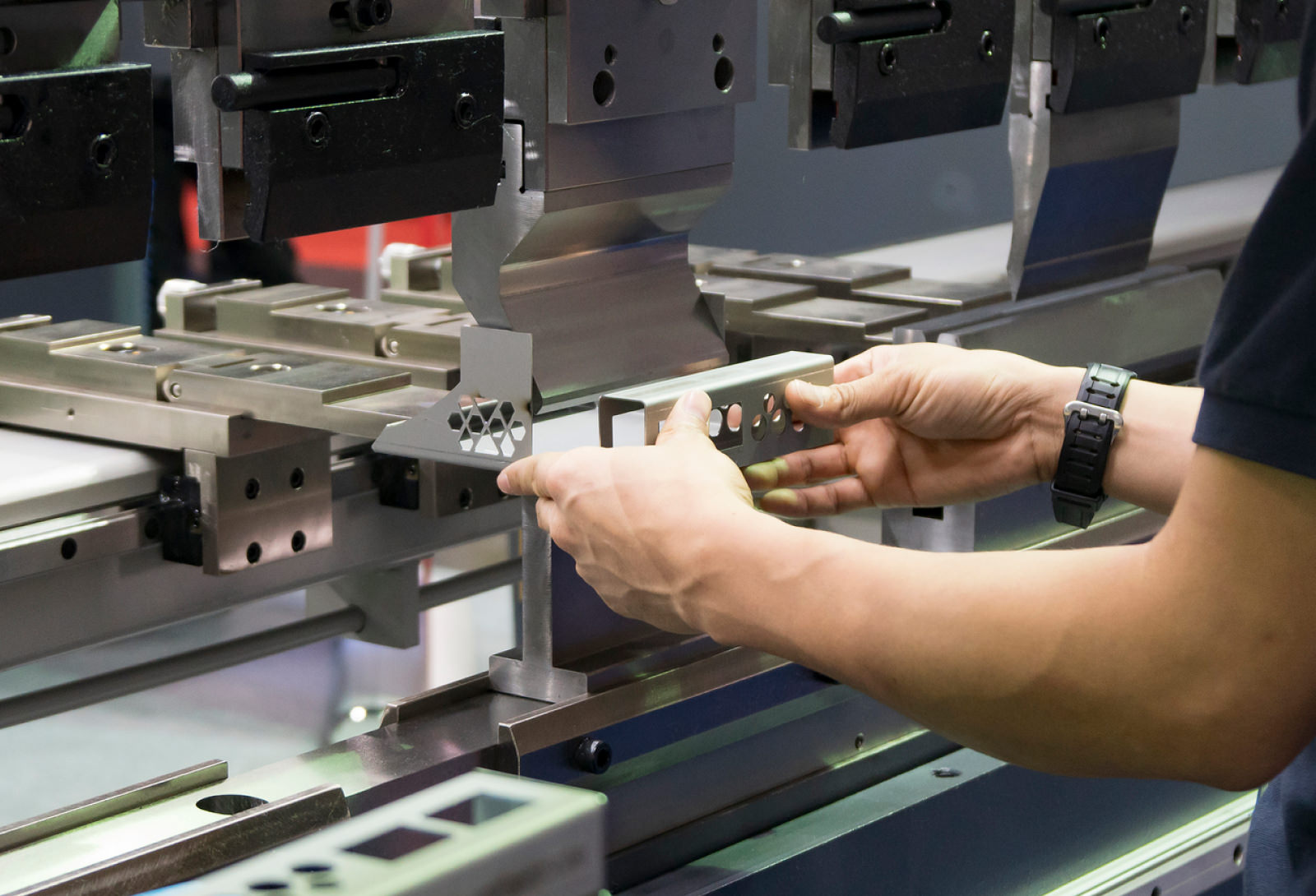 PEM - PennEngineering | Homepage