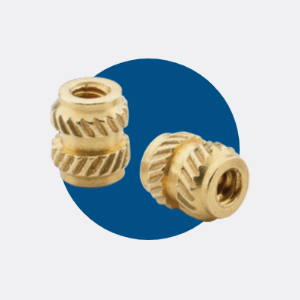 Why microPEM® - PEM Europe