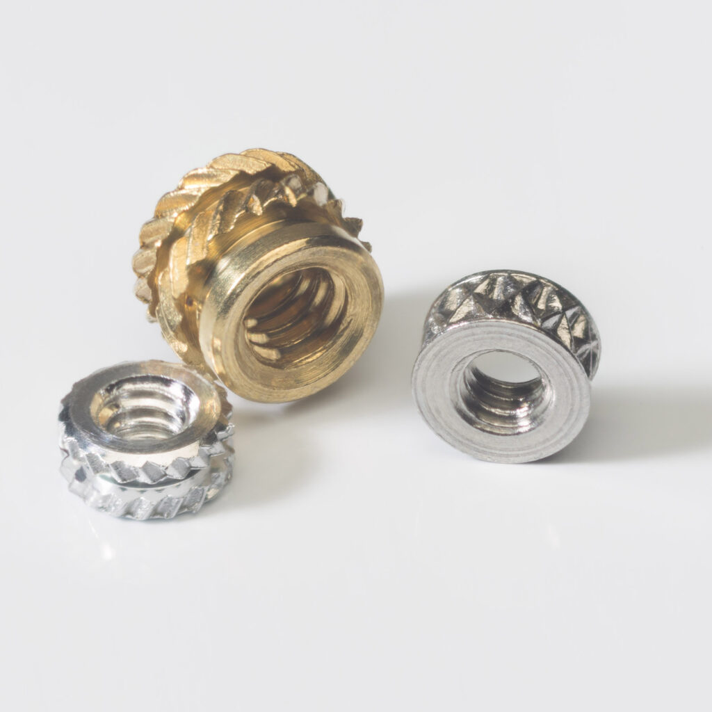 microPEM® - PEM Europe