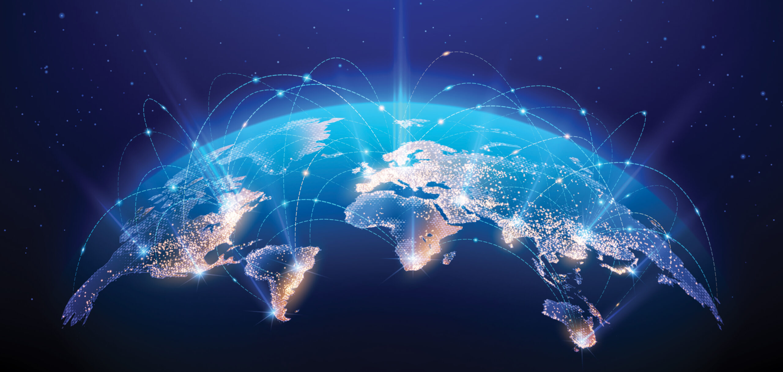 Locations - PEM Europe