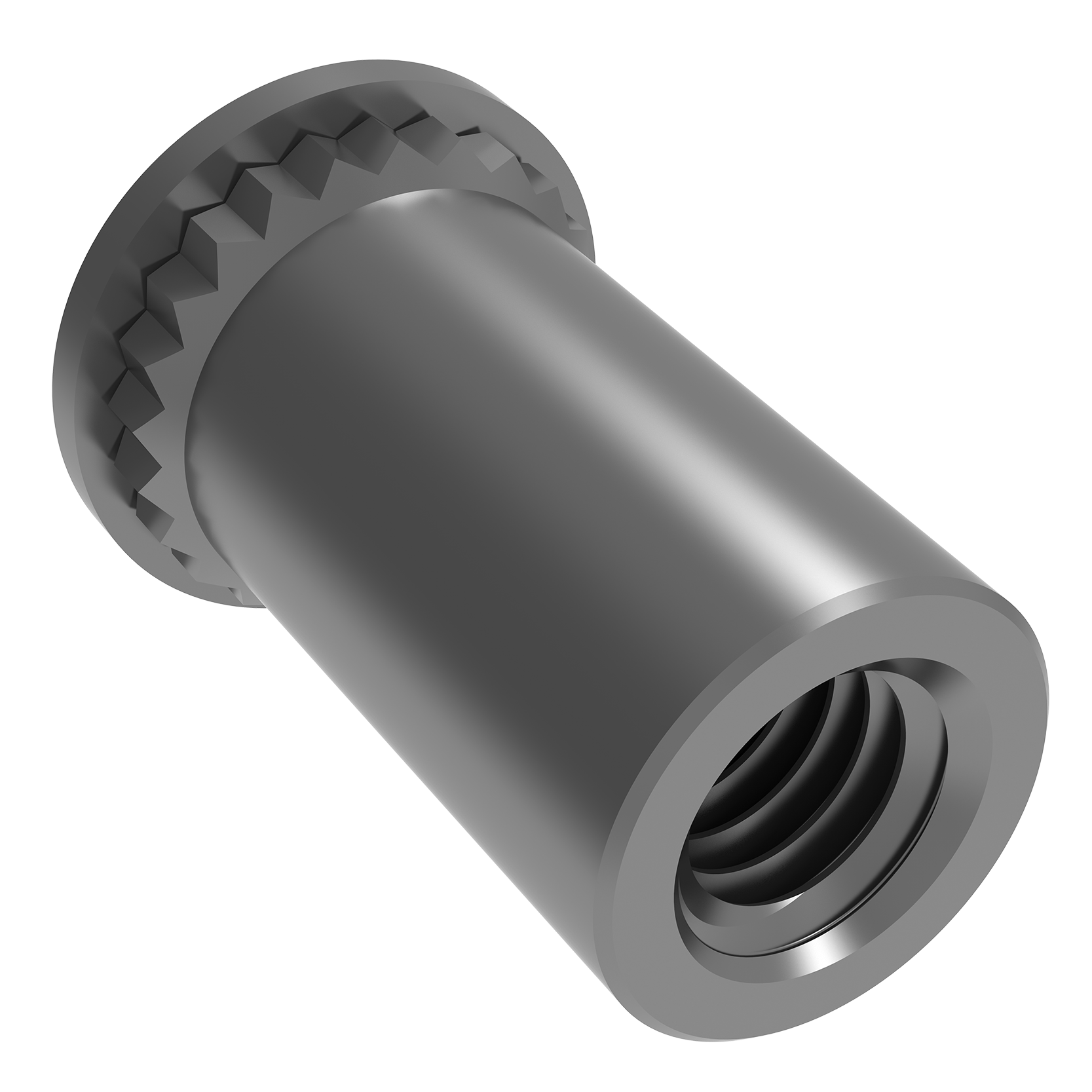 Product Spotlight - microPEM® Concealed Rotary Standoff - PEM Europe