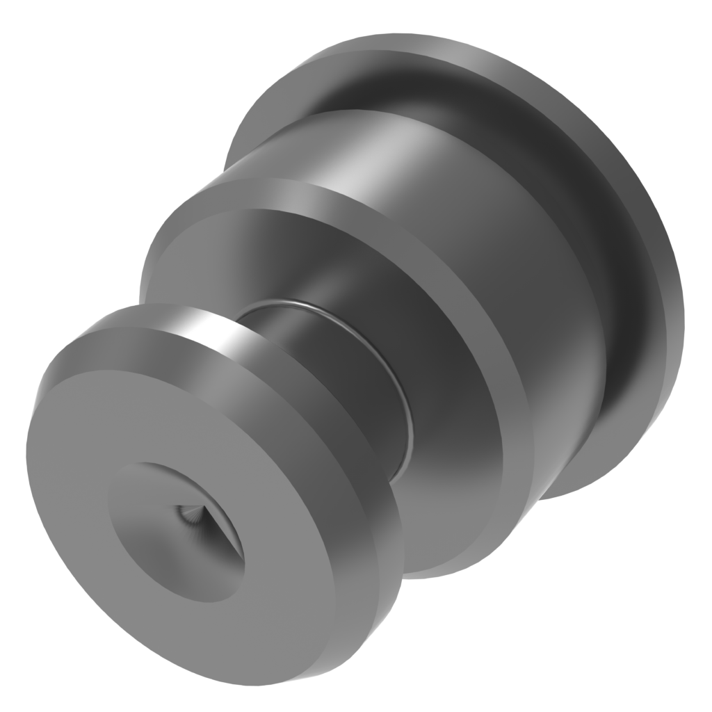 Datasheets (formerly Bulletins) - PEM Europe