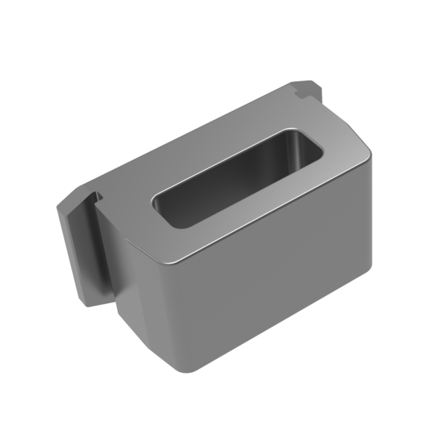 Self-Clinching Technology - PEM Europe