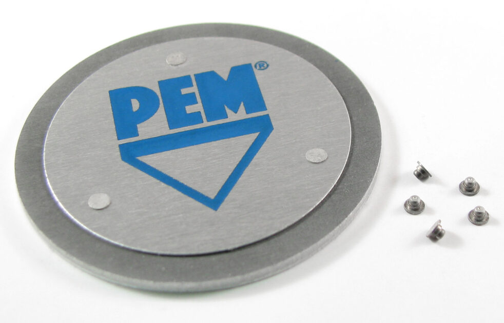 microPEM® - PEM Europe