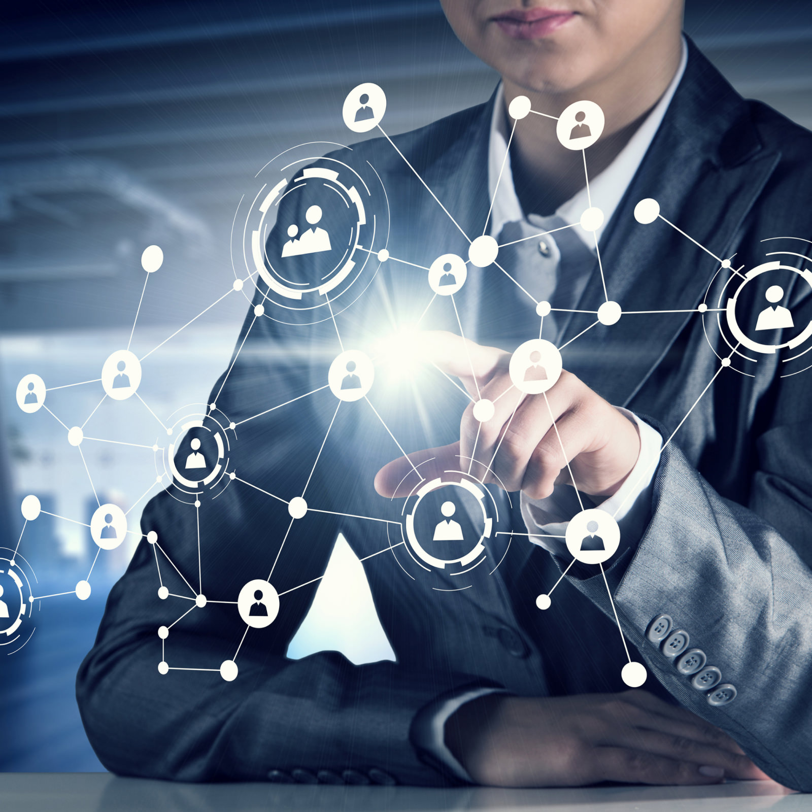 Medical – PEM Fastening Products | microPEM Concealed Rotary