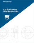 Catalogue Downloads - PEM Europe