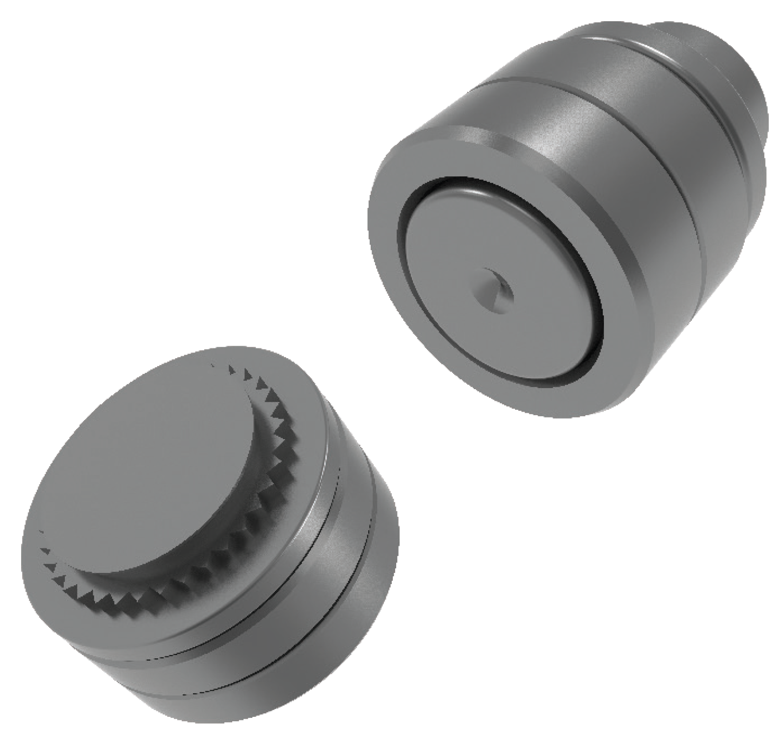 New Products and Technologies - PEM Europe