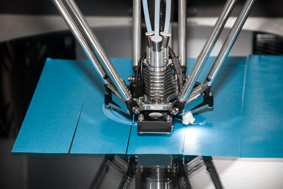 Engineering Services - PEM Europe