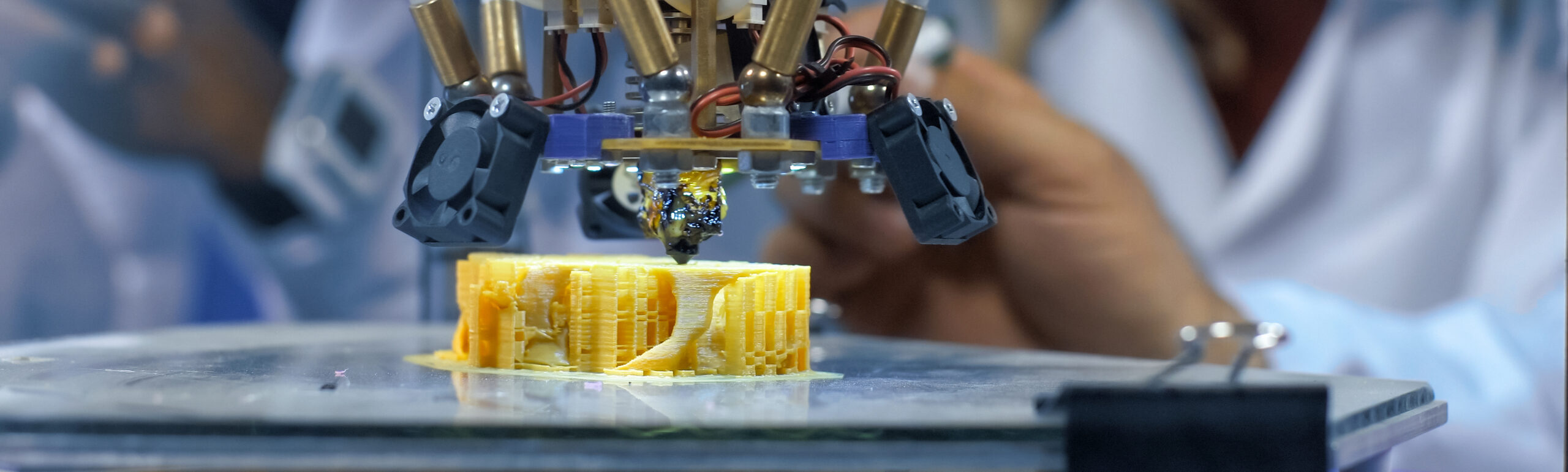 Using 3D Technology to Conceptualize New Fasteners - PEM Europe