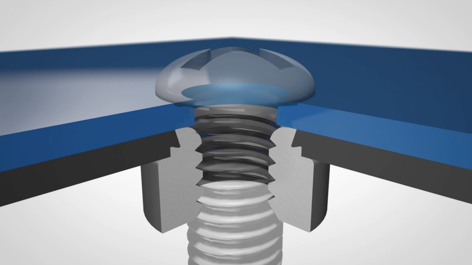 PEM - PennEngineering | Homepage