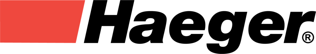 Wir präsentieren HaegerCare™: Eine umfangreiche technische ...