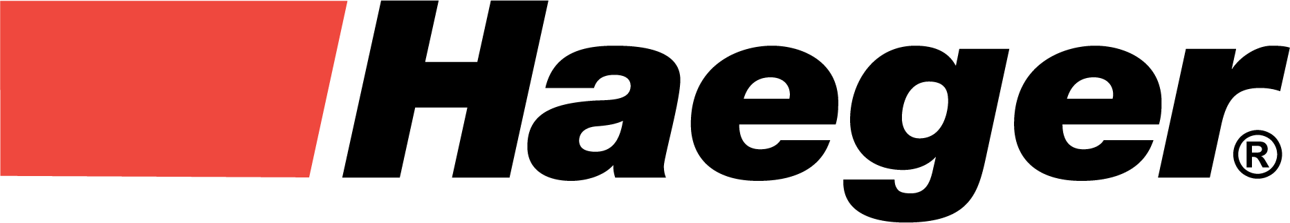 Introducing HaegerCare™: Comprehensive Technical Service Platform for ...