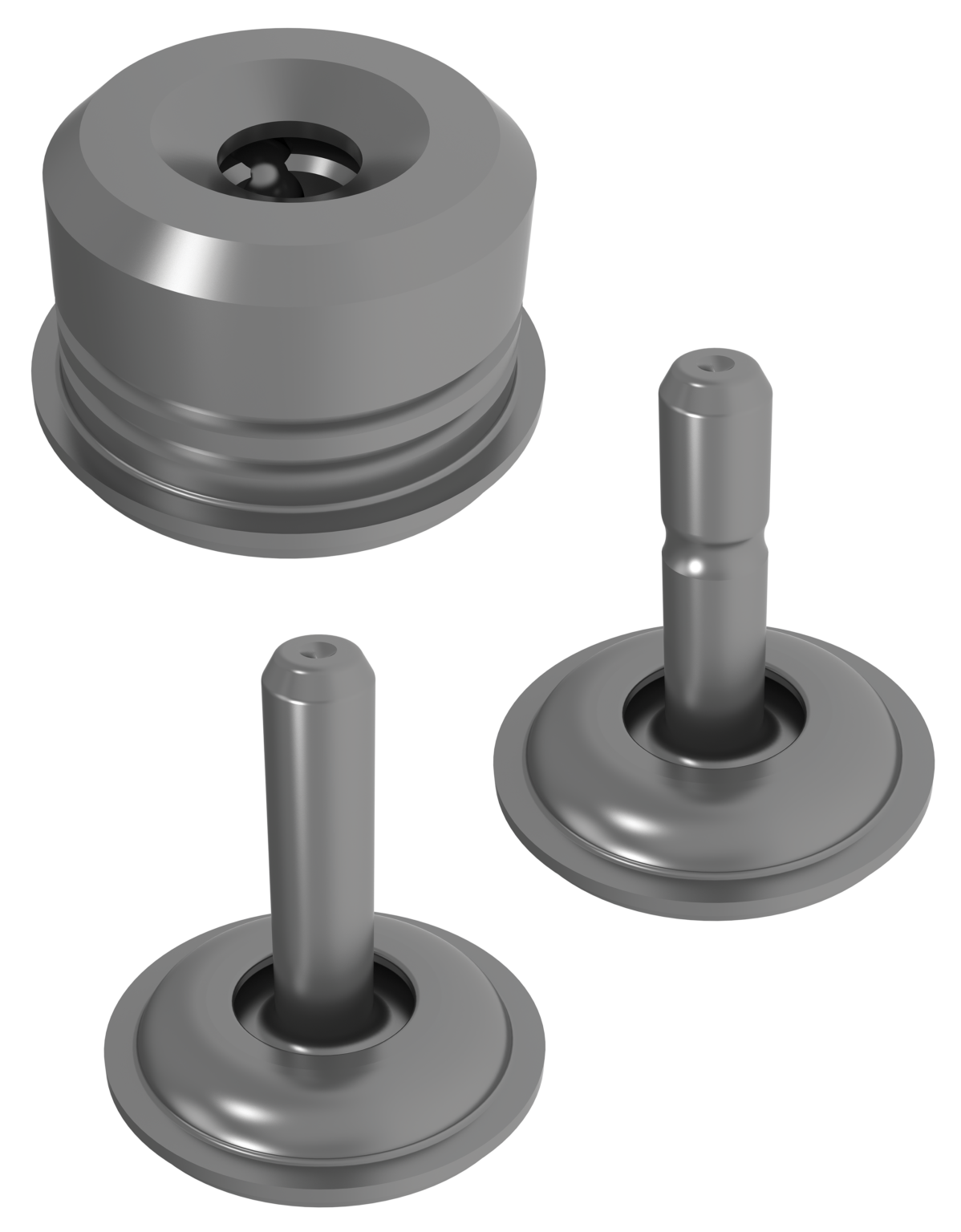 PEM® GHOST™ - How the Technology Works - PEM Europe