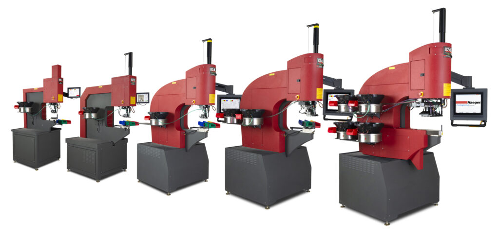 PEM®: Made In Europe, For Europe - PEM Europe