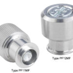 PF11MF-M4-1 - PEM Europe